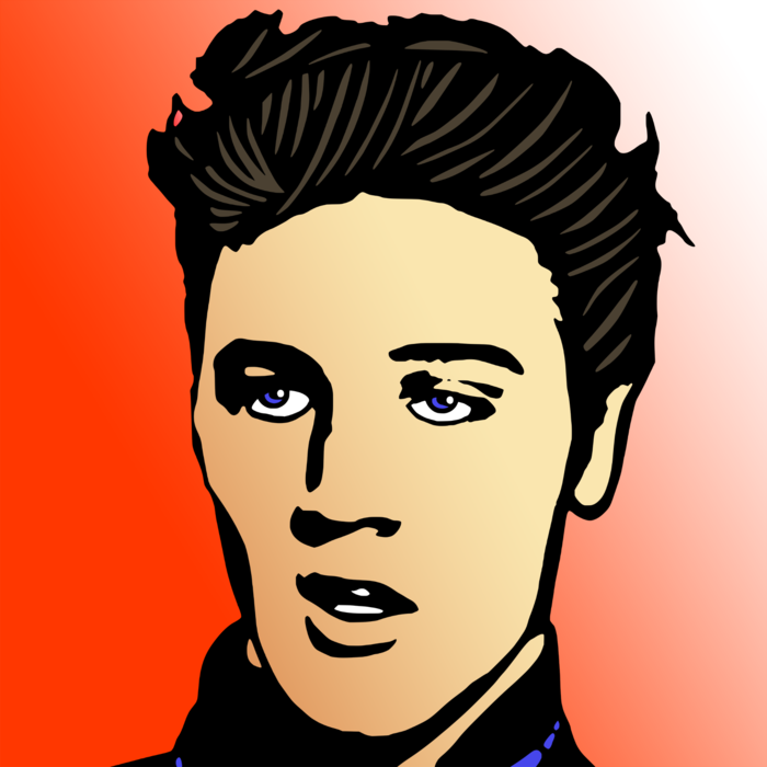 KING#28 :: JP. Simon